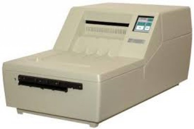 Dent-X 810 Basic Auto Film Processor from $90.38/mo