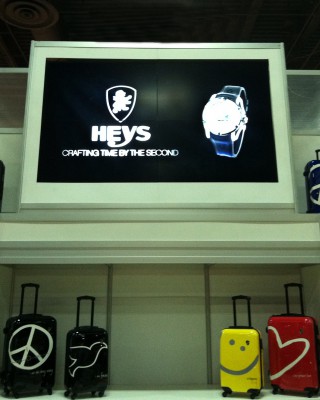 PN-V602 60" Videowall Monitors from $4,500.00/mo