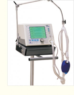 Philips BiPap BiPAP | Rent, Finance, or Buy
