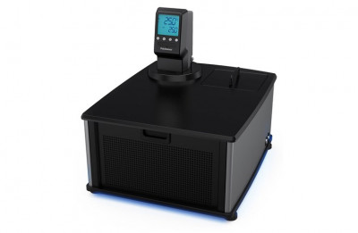 PolyScience Low-Profile Refrigerated Circulator Water Bath from $68.18/mo