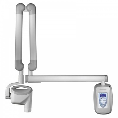 Progeny Preva DC Mobile X-Ray from $91.95/mo