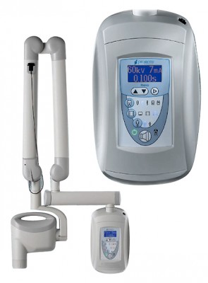 Progeny Preva Intra Oral X-Ray from $91.95/mo