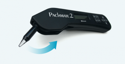 DGH Pachmate 2 Pachymeter | Lease/Finance or Buy