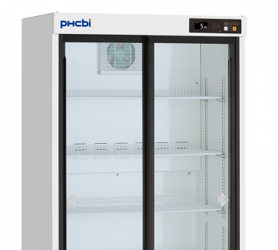 PHCBI MPR-S300H-PA Laboratory Refrigerator from $91.38/mo