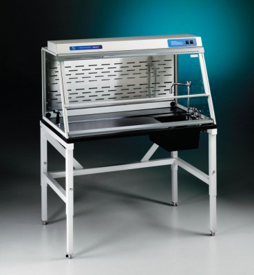 LabConco Work Station Fume Hood from $111.03/mo