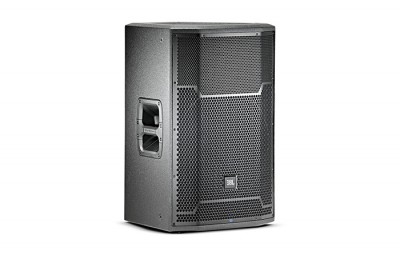 JBL PRX 715 Loudspeaker from $900.00/mo
