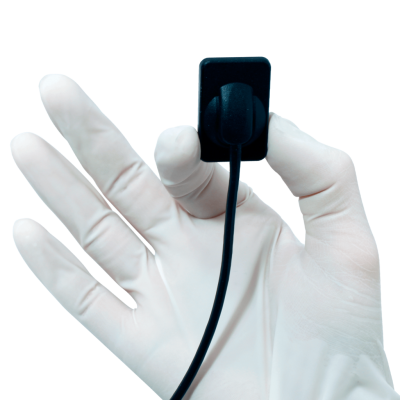 X-Ray Sensors | Rent, Finance Or Buy On KWIPPED