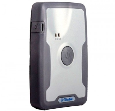 Trimble R1 GNSS Receiver from $500.00/mo