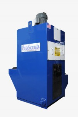 ProVent ProScrub PS-1800 Industrial Air Purifier | Rent, Finance, or Buy