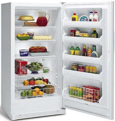 Summit R17FF Laboratory Refrigerator from $51.69/mo