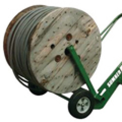 Rack-a-Tier Spool Mac | Lease/Finance or Buy