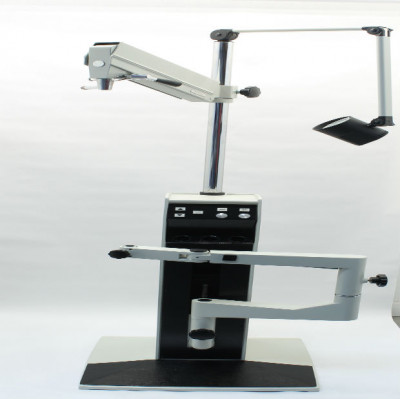 Reliance 7700 Instrument Stand | Lease/Finance or Buy