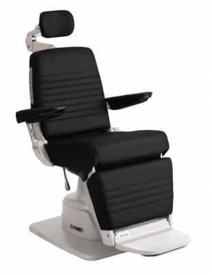 Reliance 7000 Exam Chair | Rent, Finance, or Buy