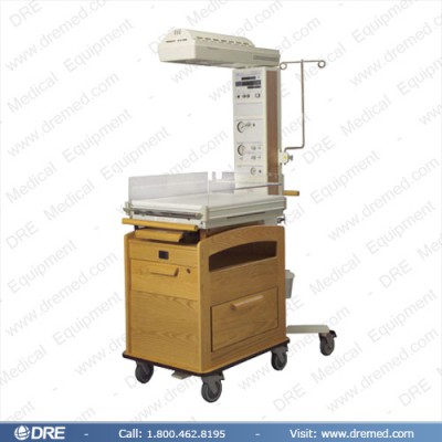 Drager Resuscitaire Infant Warmer | Rent, Finance, or Buy