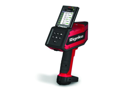 Rigaku KT-100S XRF Analyzer | Rent, Finance, or Buy