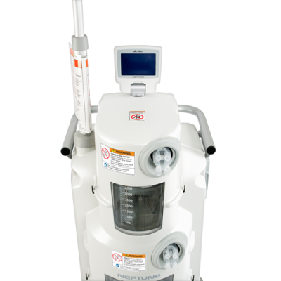Stryker Neptune 2 Surgical Support Device | Rent, Finance, or Buy