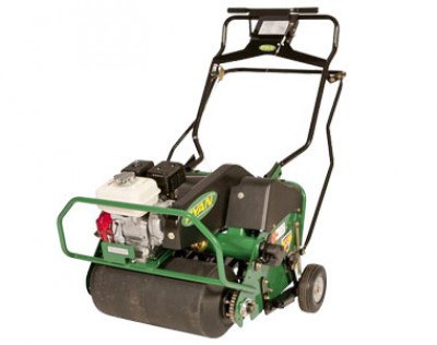 Ryan Lawnaire V Plus Aerator | Rent, Finance, or Buy
