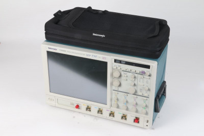 Tektronix VM6000 | Rent, Finance, or Buy
