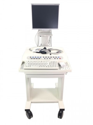 GE Healthcare Case P2 Stress Test System from $299.60/mo