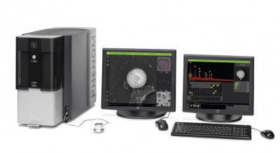 Electron Microscopes | Rent, Finance Or Buy On KWIPPED