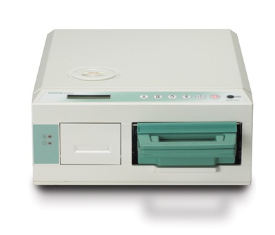 Scican Statim 5000 Autoclave from $97.52/mo