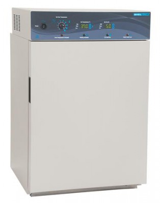 Shel Lab SCO Water Jacket Incubator | Rent, Finance, or Buy