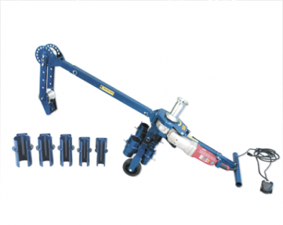 Current Tools 33 High Speed Cable Puller - 3000lb. Capacity | Rent, Finance, or Buy