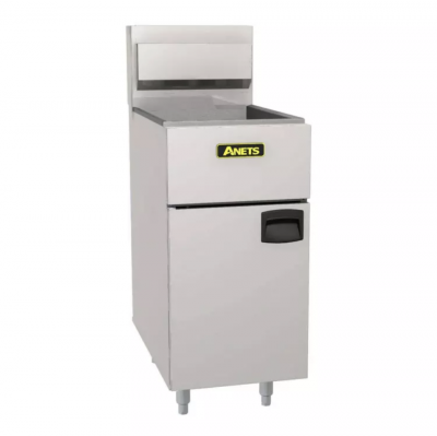 Anets SLG40 Commercial Fryer | Lease/Finance or Buy