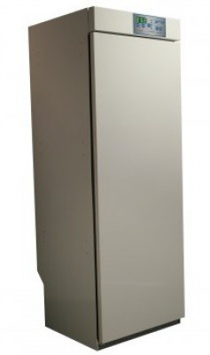 Staber Industries SDC-T1000 Medical Carts and Cabinet from $94.22/mo