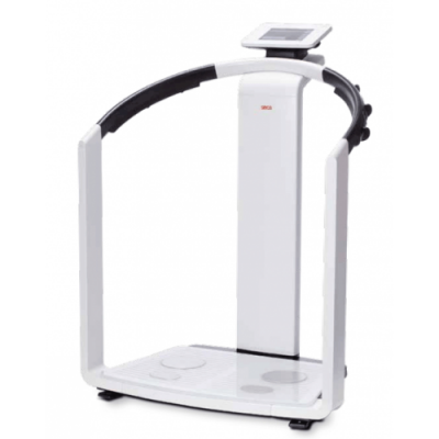 Seca MBCA 514 Patient Scale from $443.90/mo
