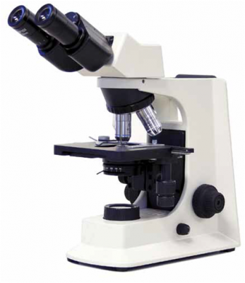 SES Infinity Microscope | Rent, Finance, or Buy