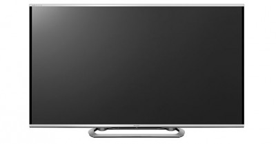 Sharp Aquos 80-inch LCD TV | Rent, Finance, or Buy