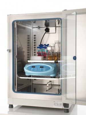 Thermo Fisher Scientific MaxQ 6000 Incubator | Rent, Finance, or Buy