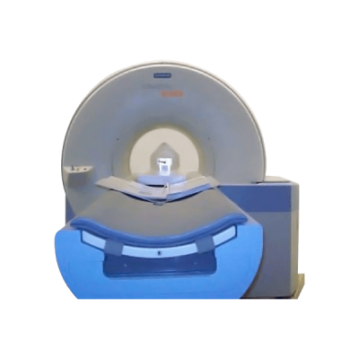 Siemens Smile CT Scanner | Rent, Finance, or Buy