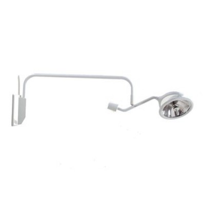 Midmark 255-006 Medical Lighting from $69.79/mo