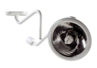 Midmark 255-002 Medical Lighting from $64.58/mo