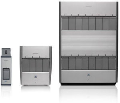 Cepheid GeneXpert GX-XVI Immunology & Molecular Diagnostic | Rent ...