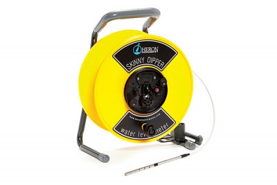 Heron Skinny Dipper Water Level Meter | Rent, Finance, or Buy