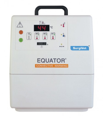 Smiths Medical EQ 5000 Blanket/Fluid Warmer from $95.00/mo