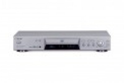 Sony DVP-NS300 DVD Player | Rent, Finance, or Buy