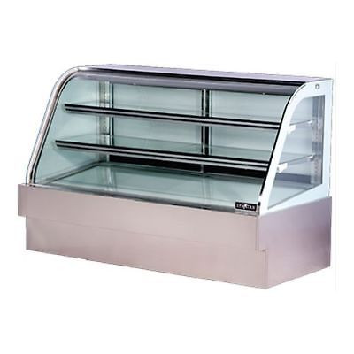 Lowe B1 Bakery & Deli Case | Lease/Finance or Buy