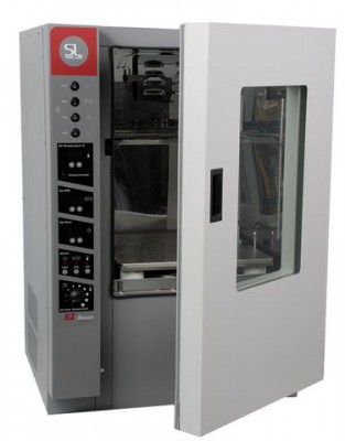 Shel Lab Sheldon SSI5R-HS Laboratory Shaker | Rent, Finance, or Buy