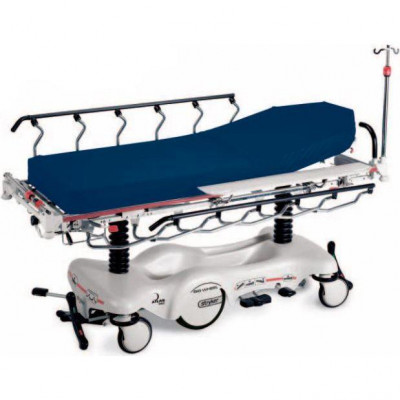 Stryker Renaissance Surgical Stretcher from $65.30/mo