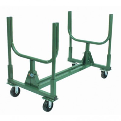 Bundle Mac Conduit Cart | Rent, Finance, or Buy