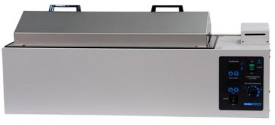 Shel Lab SWBR27 Laboratory Shaker | Rent, Finance, or Buy