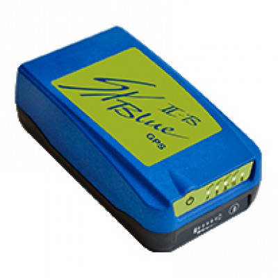 SXblue SXblue II-B GNSS GNSS Receiver from $600.00/mo