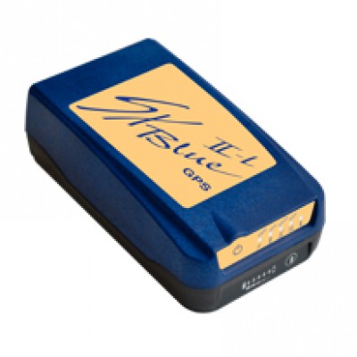 SXblue SXblue II-L GPS GNSS Receiver from $600.00/mo