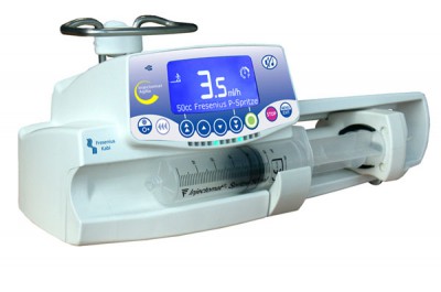 Syringe Infusion Pumps | Rent, Finance Or Buy On KWIPPED