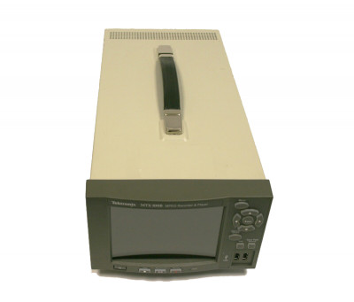 Tektronix MTX100B | Rent, Finance, or Buy