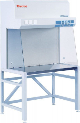 Thermo Fisher Scientific 1849 Cell Culture Hood | Rent, Finance, or Buy